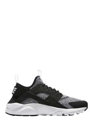 Nike Air Huarache Run Ultra Se Sneakers - Black