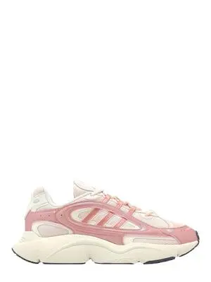 Adidas Ozmillen Sneakers - Pink