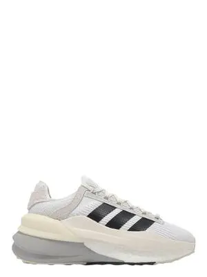 Adidas Avryn_x Sneakers - White