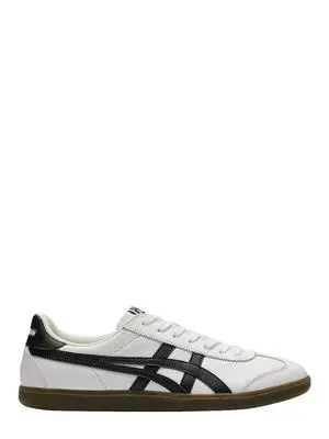 Onitsuka Tiger Tokuten Sneakers - White
