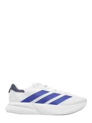 Adidas Duramo Speed 2 Sneakers - White