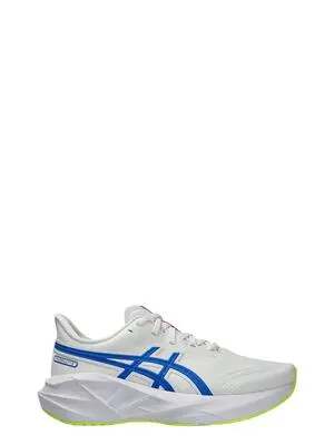 Asics Novablast 5 Sneakers - White