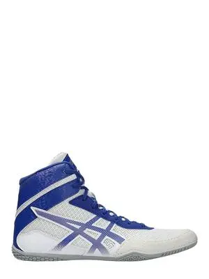 Asics Matcontrol 3 - Blue