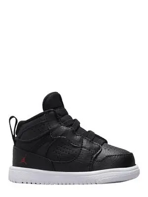 JORDAN Access Td Sneakers - Black