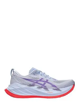 Asics Superblast 2 Sneakers - Blue