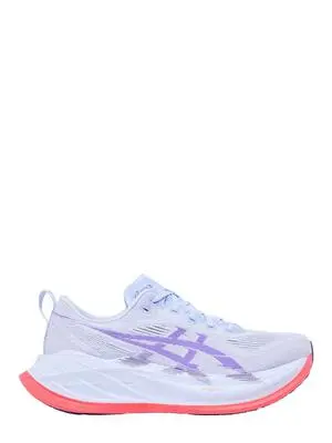 Asics Superblast 2 Sneakers - Blue