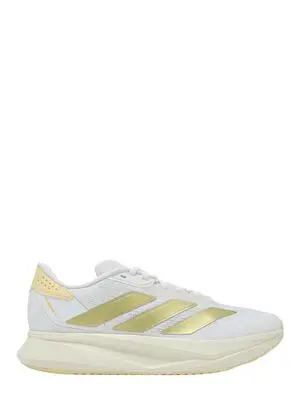 Adidas Duramo Sl 2.0 Sneakers - White