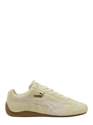 PUMA Speedcat Sneakers Green