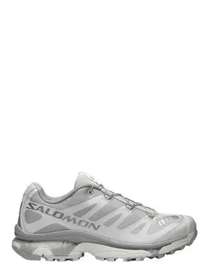 SALOMON Xt-4 Og Sneakers - Grey