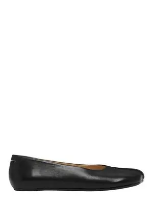 MAISON MARGIELA Ballerina Flats