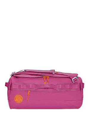 BABOON TO THE MOON 32l Pvc Mini Holdall - Raspberry Fizz