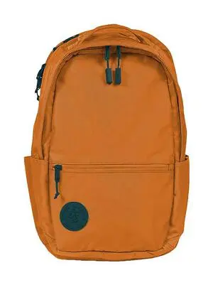 BABOON TO THE MOON City 24l Nylon Backpack - Caramel