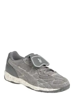 PUMA GOLF X Reigning Champ King It Indoor Trainer - Dusky Gray-warm White