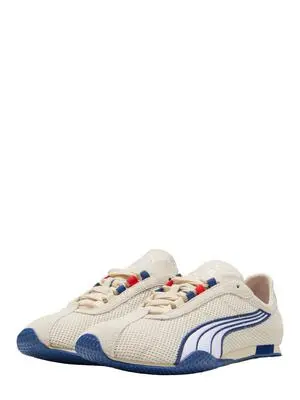 PUMA H-street Sneakers - Alpine Snow/clyde Royal