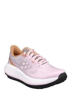 CRAFT Xplor Hybrid 2 Athletic Shoe - Trace/contrast Pink