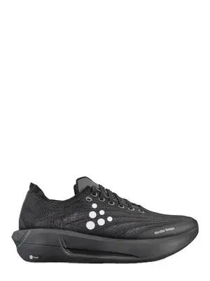 CRAFT Nordlite Tempo Running Shoe - Black/multi