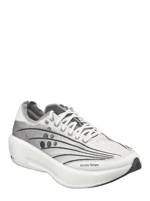 CRAFT Nordlite Tempo Running Shoe - White