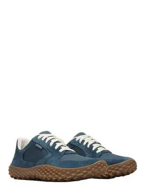 Merrell Wrapt Low Top Sneakers Dusk
