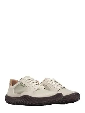Merrell Wrapt Low Top Sneakers - Talc