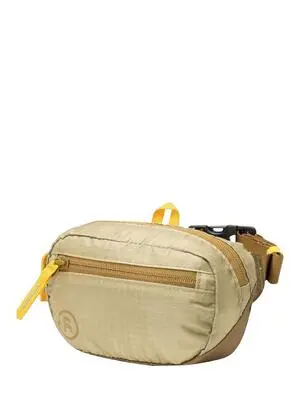BACKCOUNTRY Destination 1L Hip Pack Bistre/starfish