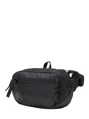 BACKCOUNTRY Destination 1L Hip Pack Black