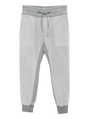 JAMES PERSE Media Pants - Grey