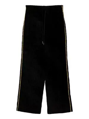 VERSACE Versace Home I Heart Baroque Trousers