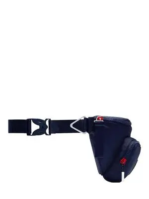 JORDAN Paris Saint-germain 3.6l Crossbody Bag - Midnight Navy Blue