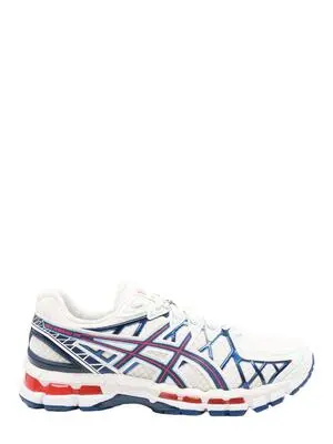 Asics GEL-NIMBUS 10.1 Sneakers Multicolor