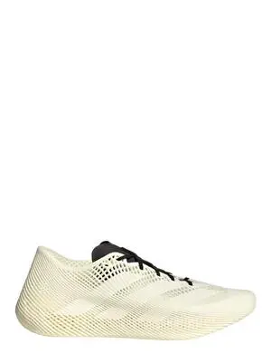 Adidas Climacool Laced Shoes - Off White / Off White / Core Black
