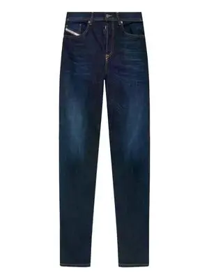 DIESEL® D-finitive Jeans - Blue