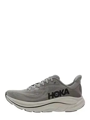 HOKA® Clifton Low-top Sneakers - Grey