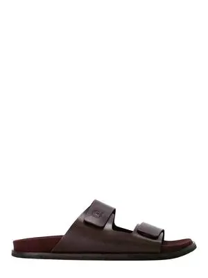 COLE HAAN Leather Sandals