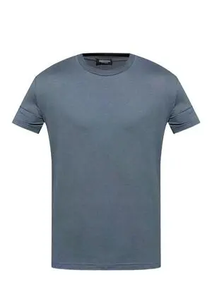Dsquared2 Short-sleeve T-shirt - Grey