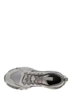 VANS Crosspath XC Sneakers Grey