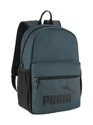 PUMA Step Up Backpack Green