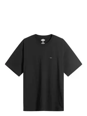 Dickies Clancy Heavyweight T-shirt - Black