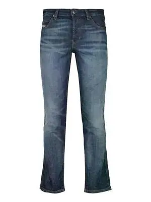 DIESEL 1993 D-VYL Jeans