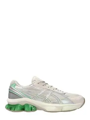 Asics Gel-kinetic Sneakers - Neutrals