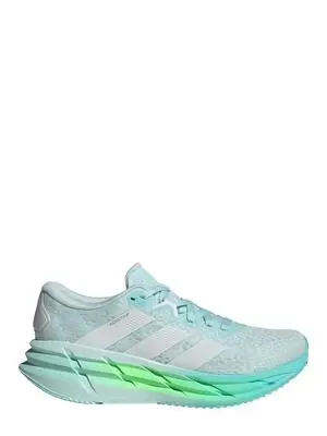 Adidas Adistar 4 Sneakers - Halo Mint/zero Metalic/lime Burst