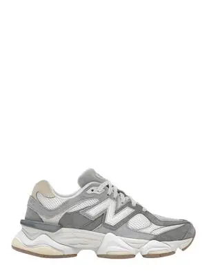 NEW BALANCE 9060 Sneakers Slate Grey/calcium