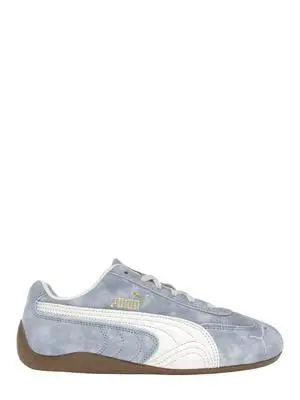 PUMA Speedcat Faded Sneakers Haute Tropic/alpine Snow