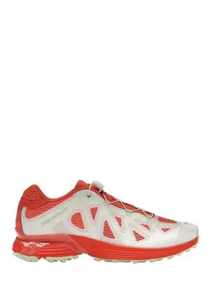 SALOMON Salomon XT-Whisper Sneakers Vanilla Ice/fusion Coral/emberglow