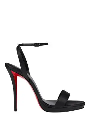 CHRISTIAN LOUBOUTIN Heeled Sandals
