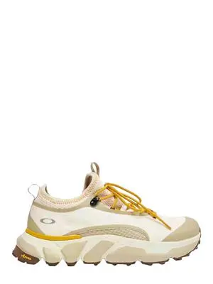 Oakley Light Shield Sneakers - Neutrals