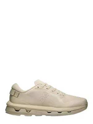 On Cloudze Sneakers - Neutrals