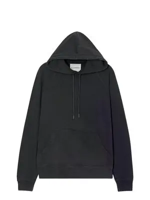 CLOSED Cotton Hoodie