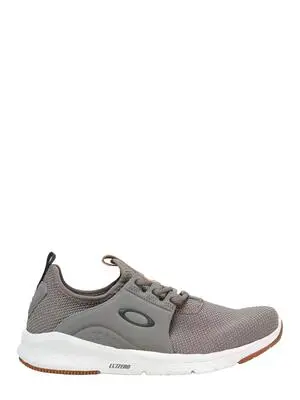 Oakley Low Top Sneakers - Grey