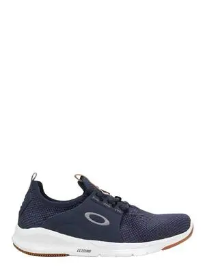 Oakley Mesh Sneakers - Blue