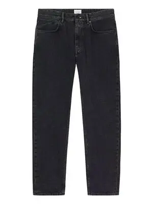 Closed Cooper True Jeans - Grey